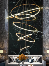 Chandeliers Lightings – Elite Lightings